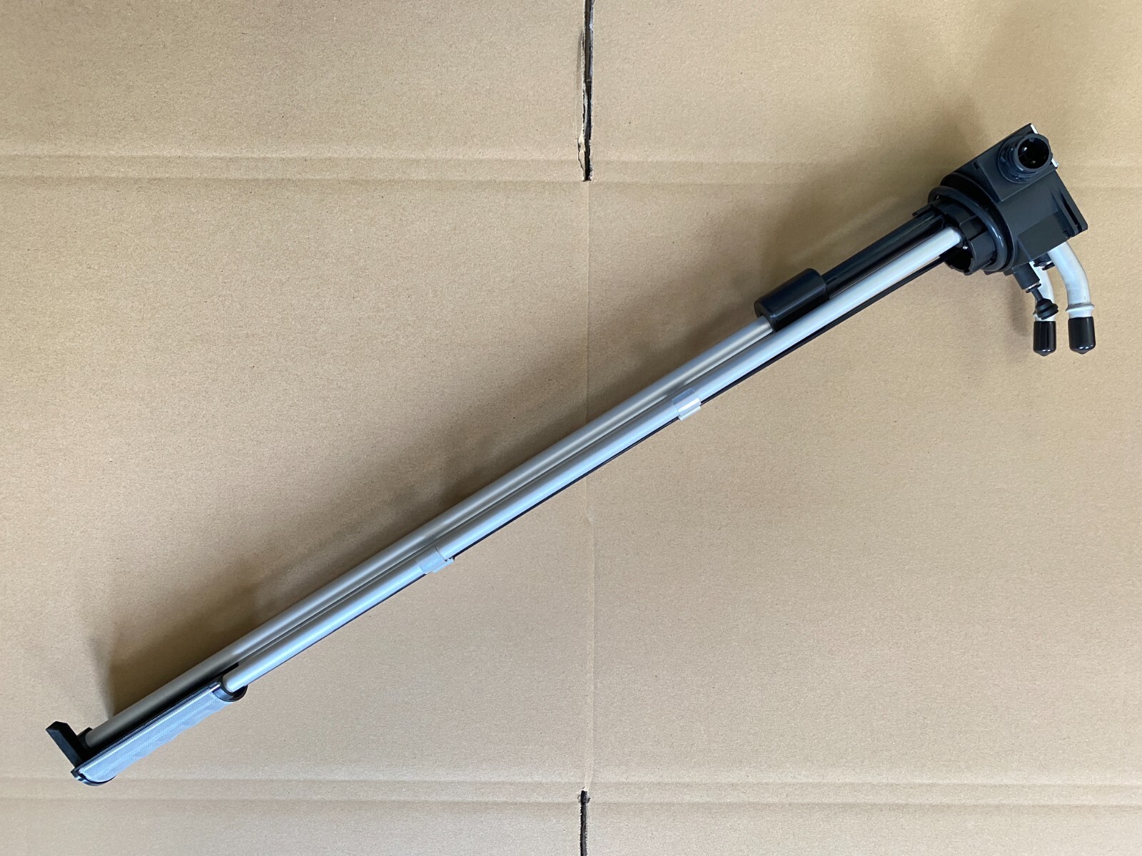 Level Indicator 21964429 Fuel Level Sensor for FH FM4 Trucks | eBay