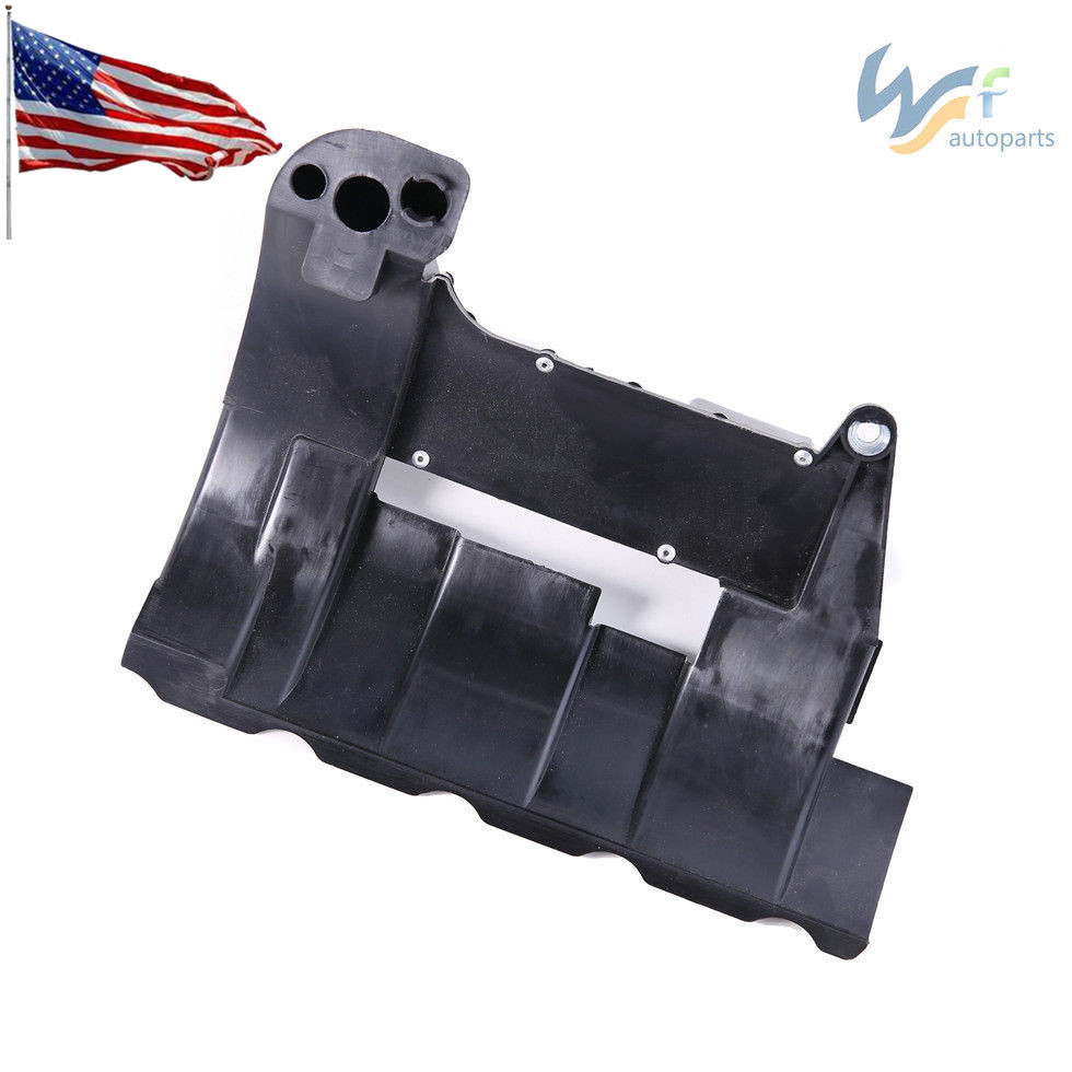 Oil Pan Restrictor Baffle Plate For VW Jetta Golf Passat Audi A4 TT ...
