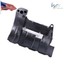 Oil Pan Restrictor Baffle Plate For VW Jetta Golf Passat Audi A4 TT ...
