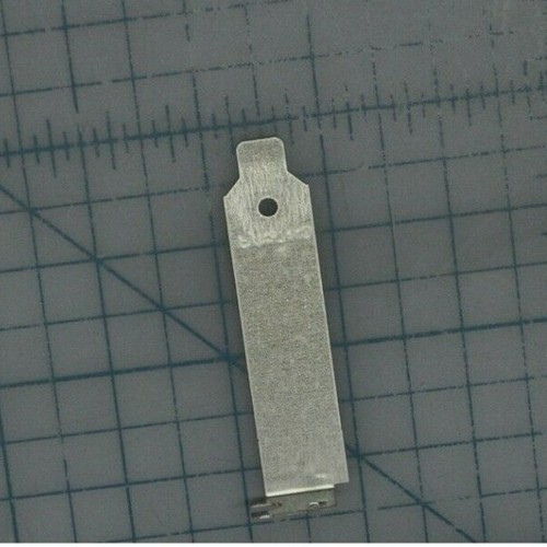 Dell Back AGP Dust Filter for card solts 8T440 | eBay