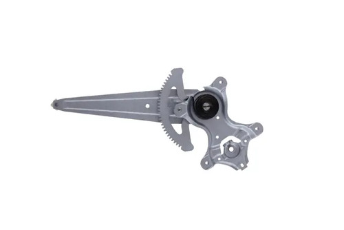 Genuine AISIN Power Window Regulator Assembly w o Motor RPT-127 | eBay