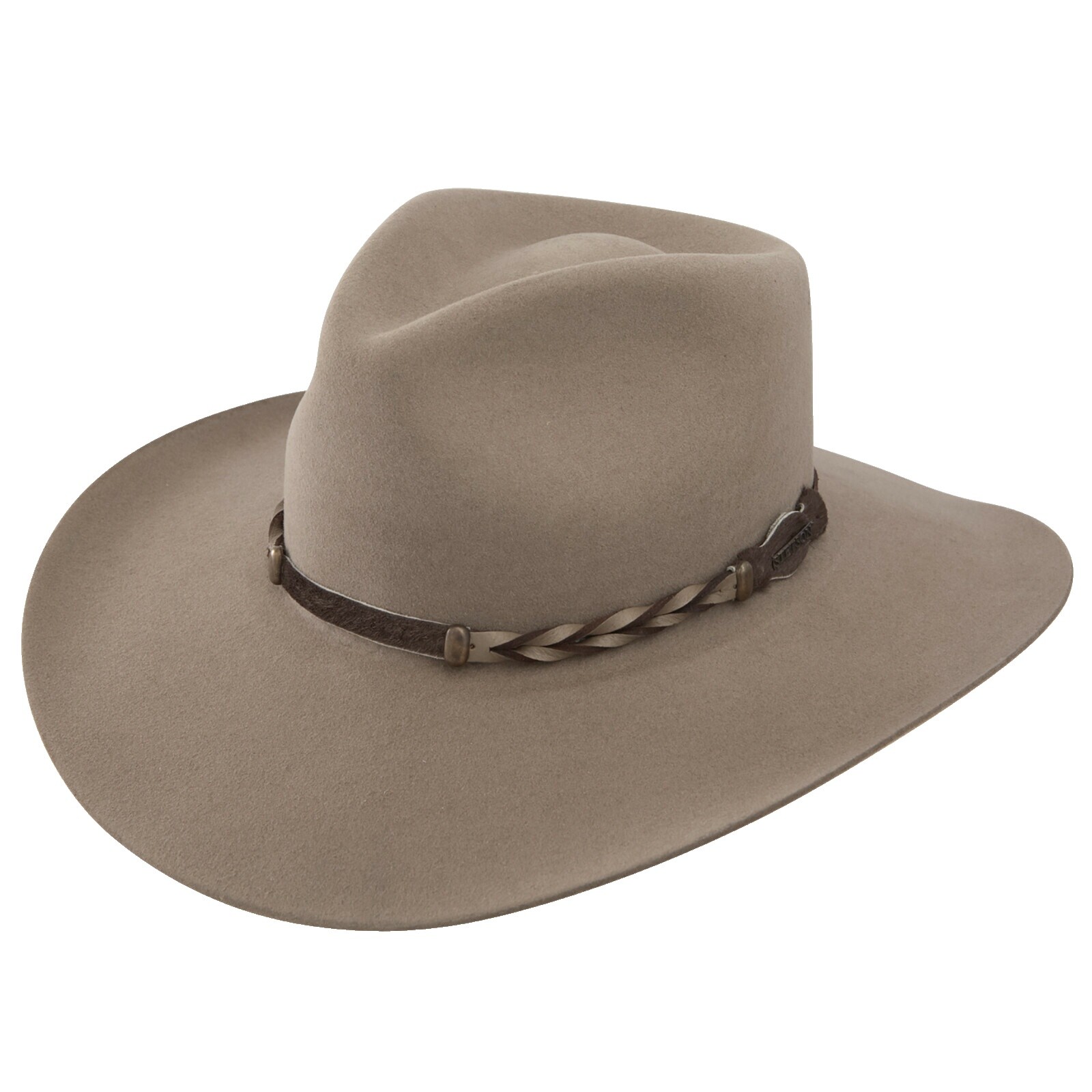 Stetson Range | eBay
