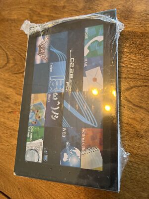 Robotics Notes Elite & Dash Pin Set Spike Chunsoft Rubber Road In Box ...