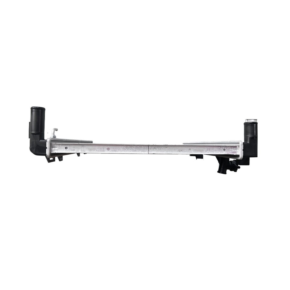 Radiator for 2013-2020 Nissan Pathfinder 2014-2019 INFINITI QX60 ...