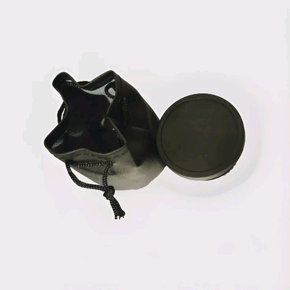 Super Wide Angle Lens Adapter Filter 0.45x For Canon 4000D 600D 2000D ...