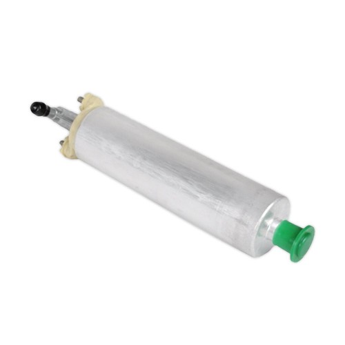 OEM Fuel Screw Pump - Bentley Arnage Azure Brooklands - PF109204PA ...
