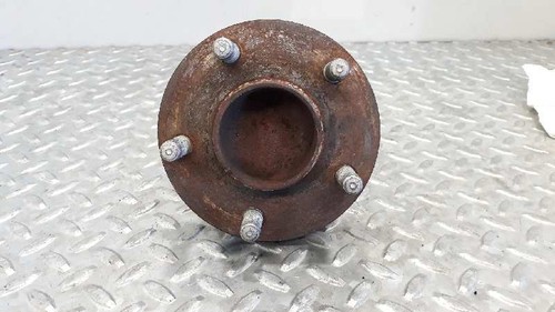 1355136 achsschenkel hinten links für FORD FOCUS LIM. (CB4) TREND 2007 ...