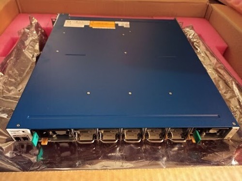 CORIANT INFINERA GROOVE G30 | eBay