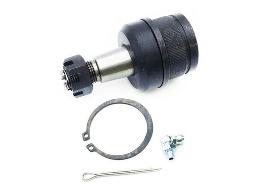Ball Joint For Ranger Bronco II B4000 Explorer B2300 B3000 Navajo ...