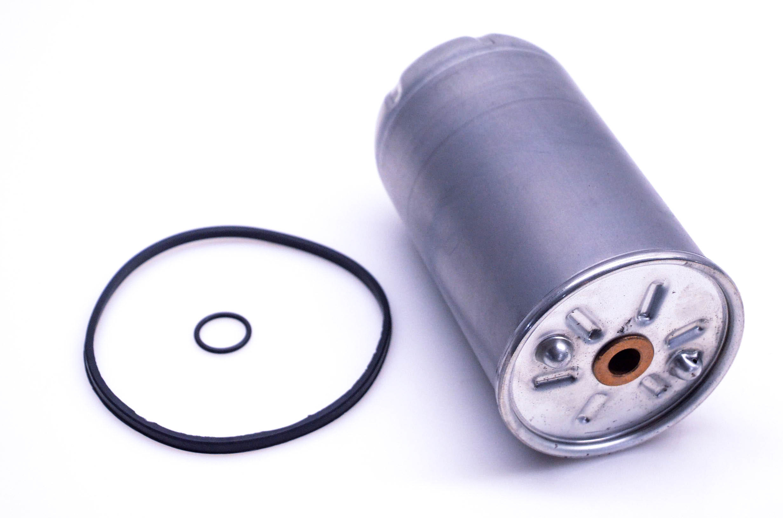 HASTINGS LF134 - cross reference oil filters | oilfilter-crossreference.com