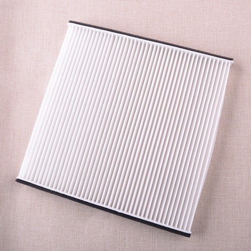 Engine Cabin Air Filter fit for Toyota Prius 2004-2009 L4 1.5L 87139 ...