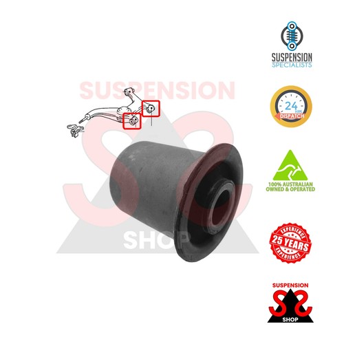 Outer Suit TOYOTA Tarago / Estima 2.4 (TCR11_, TCR10_, TCR10R, TCR11R ...