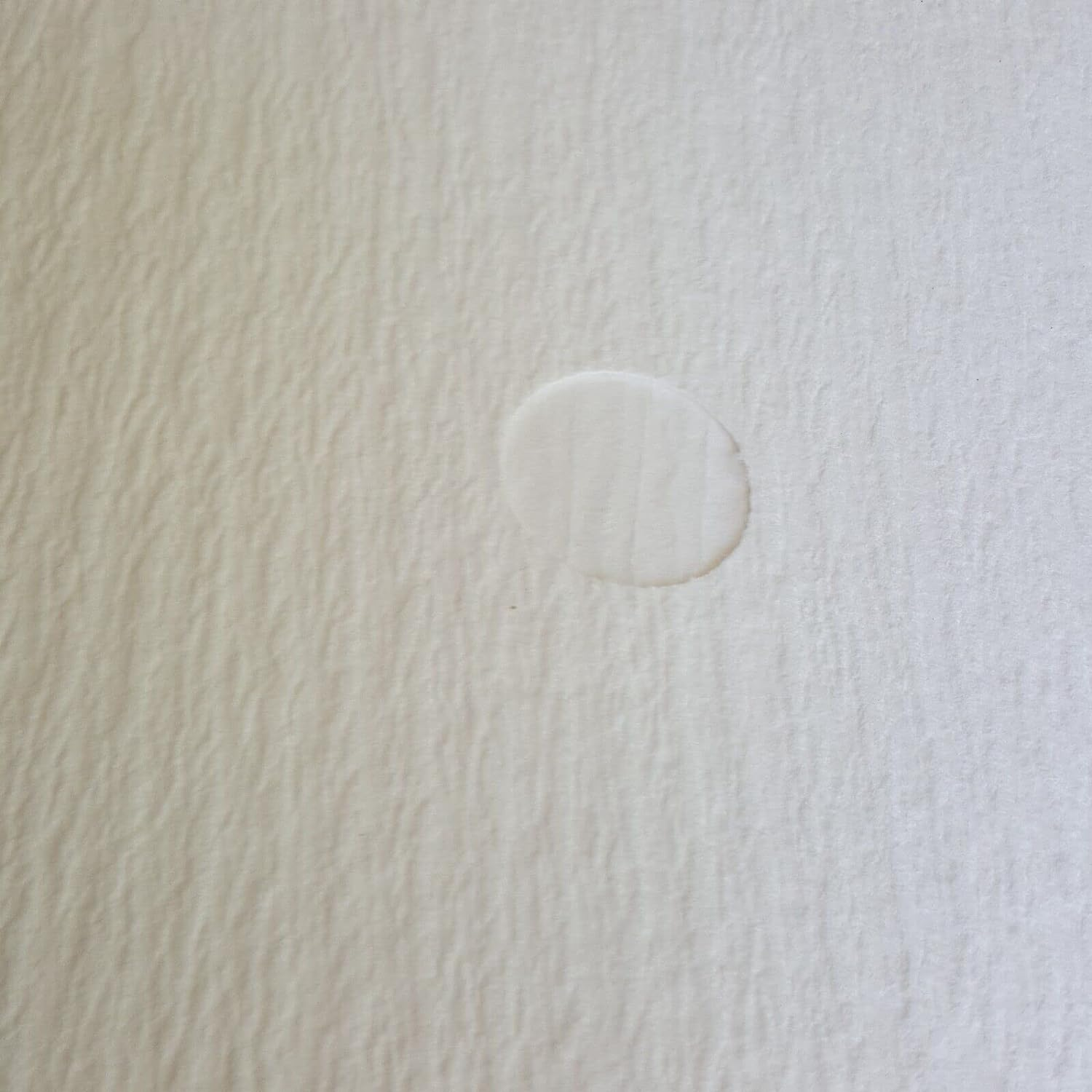 100-Sheets Pitco PP10613 Fryer Oil Envelope Filters - 18-1/2 X 20-1/2 ...