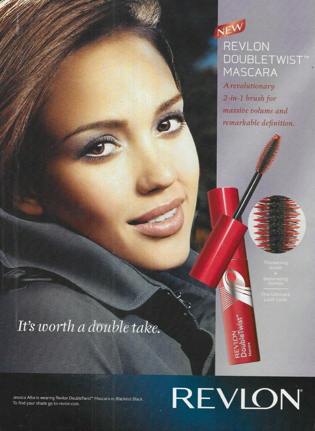 Lucky Magazine Becki Newton Budget Fashion Summer Basic Edgy Florals ...