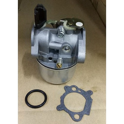 Briggs & Stratton 498965 Carburetor