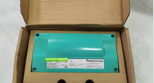 🅰️🔥 1pc new F2-JBSC-4.CG Via DHL or Fedex | eBay