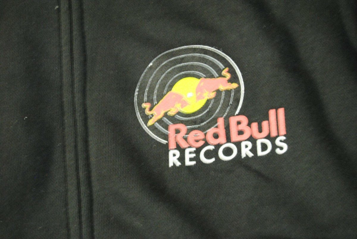 Redbull Records Logo Red Bull Records YouTube