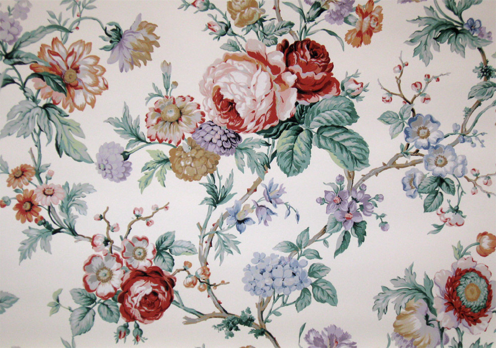 Wallpaper Samples | eBay