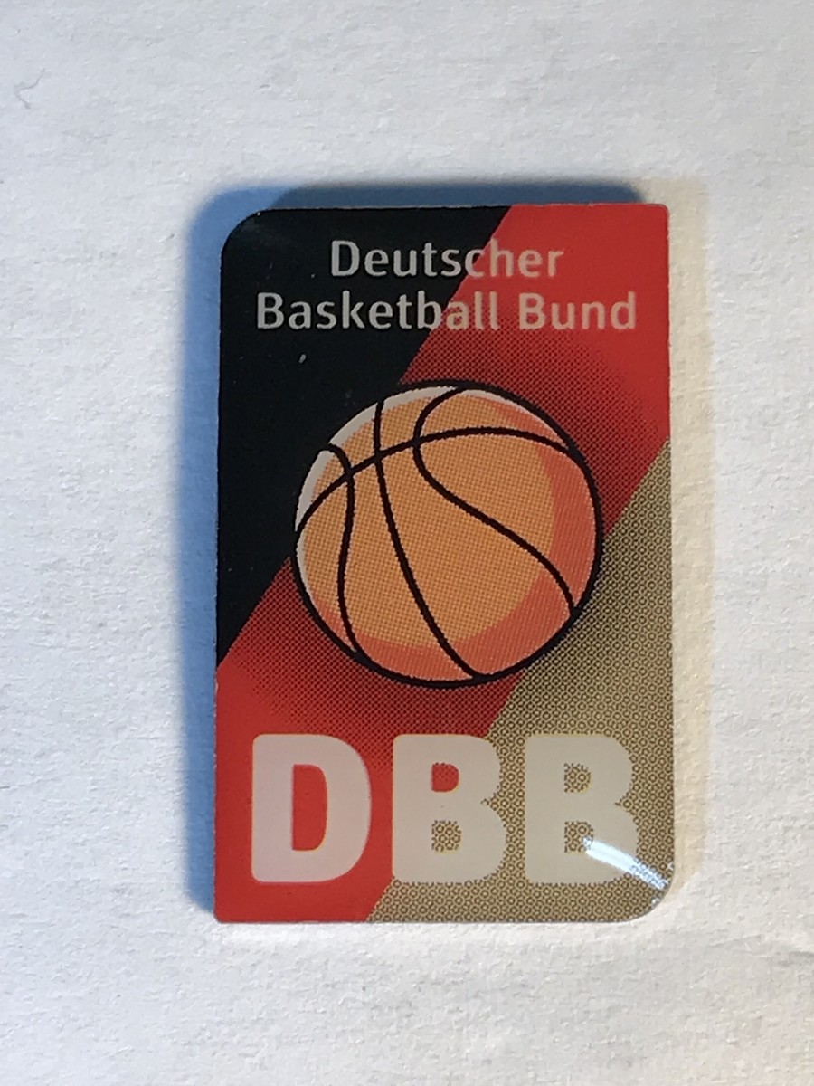 Basketball Olympic Logo The New Paris Basketball Logo Is A Luminous