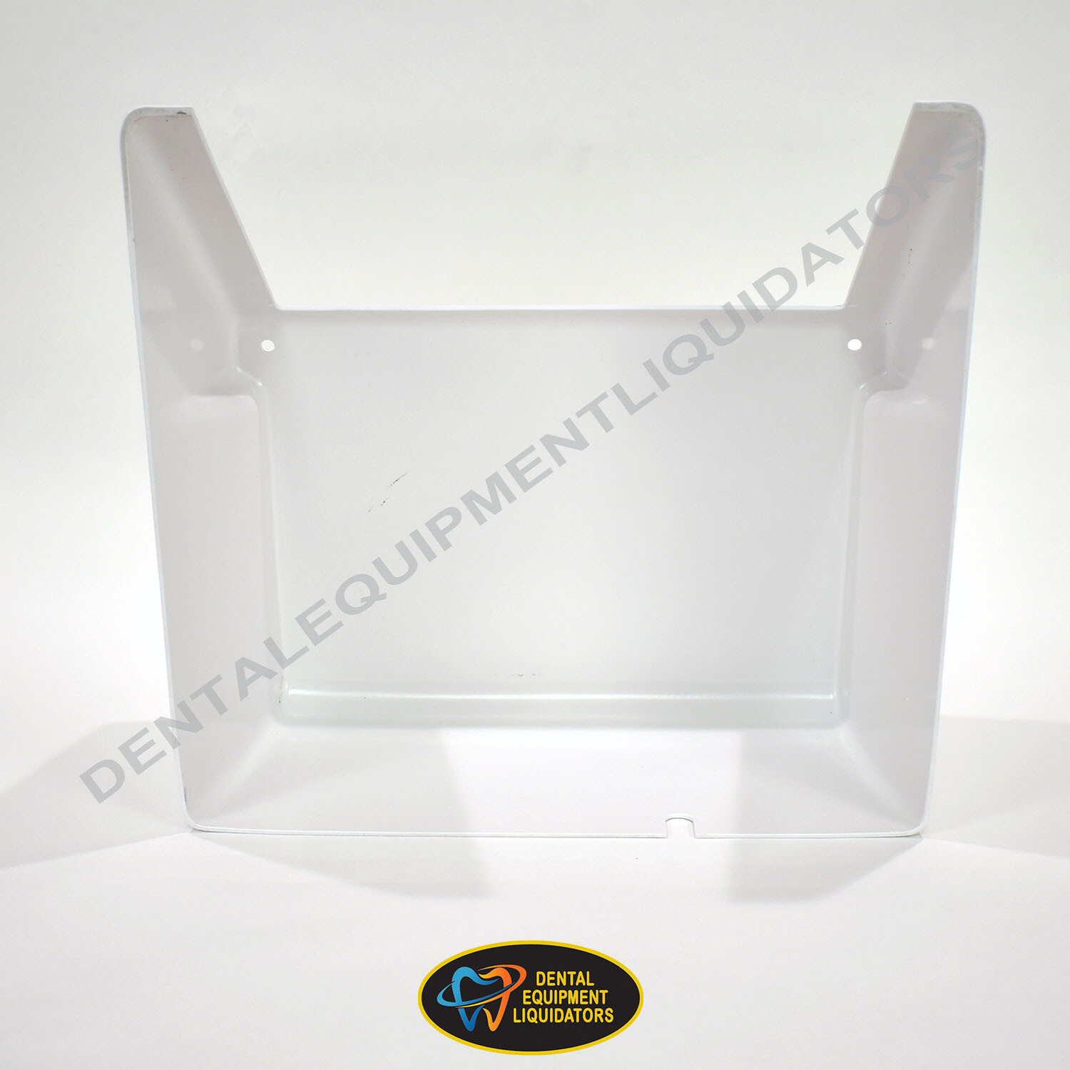 Dental Chair Motor Cover for Adec Priority 1005 A-dec Dental Chairs ...