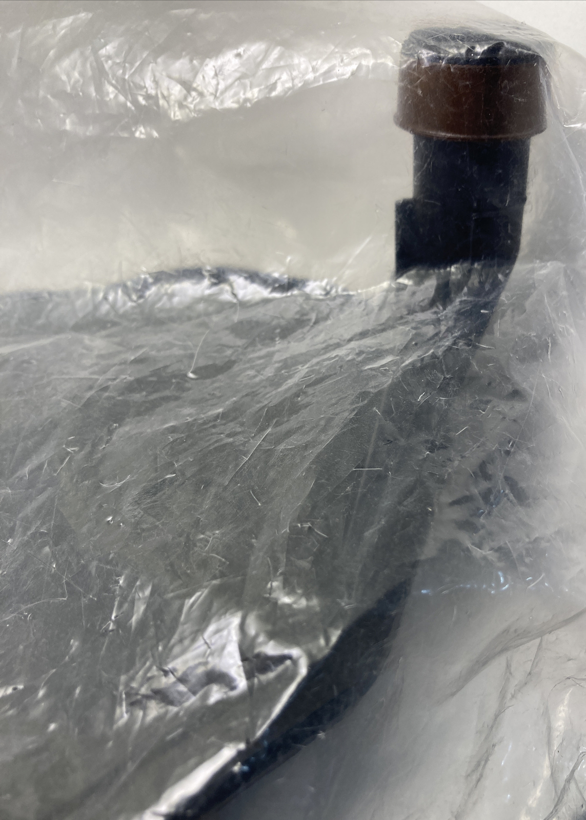 SAE Auto Filter PA66-GF33% QTY 1 | eBay