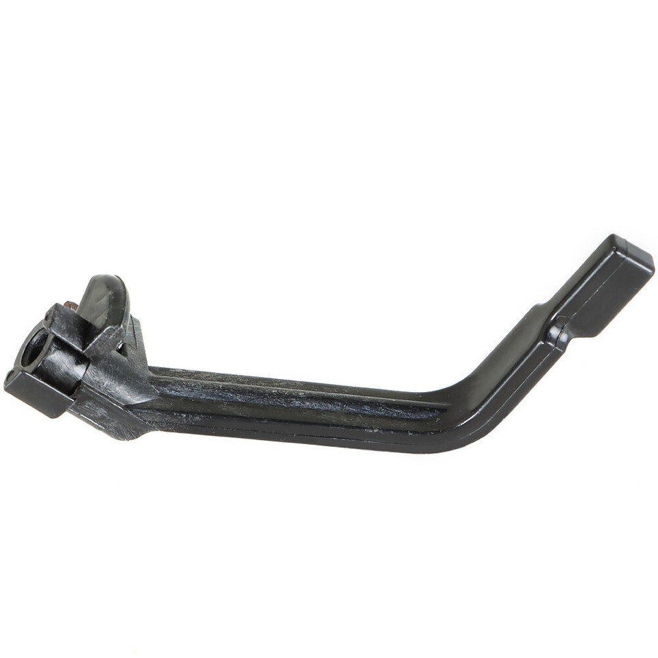 Kit for Predator 420CC 5000W 6500W 7000W 8750W Carburetor Gas Generator ...