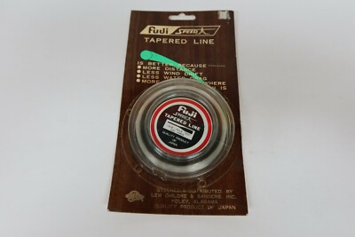 Other - 20 Lb Test