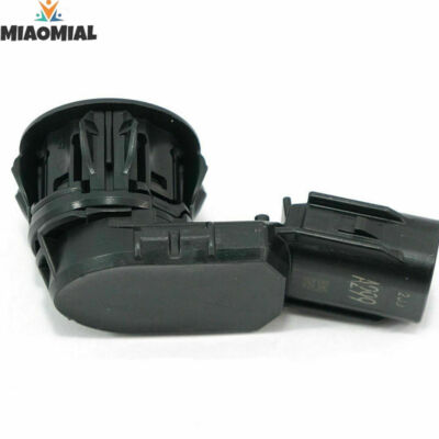 PDC Parking Sensor 89341-42010 For Toyota RAV4 2012-2015 | eBay