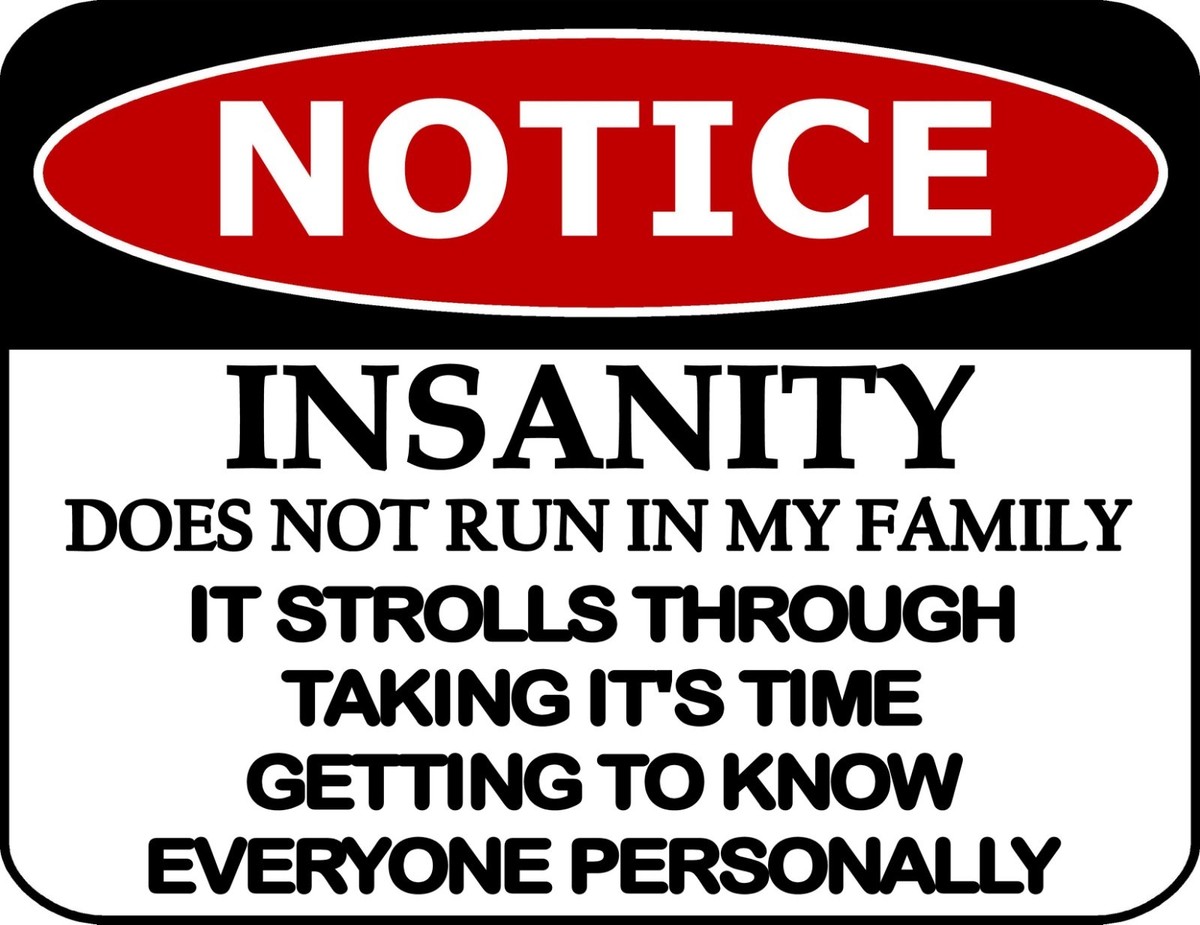 Family Insanity Memes Adults Vs Kids Memes 🤣😂 | #akornzstash