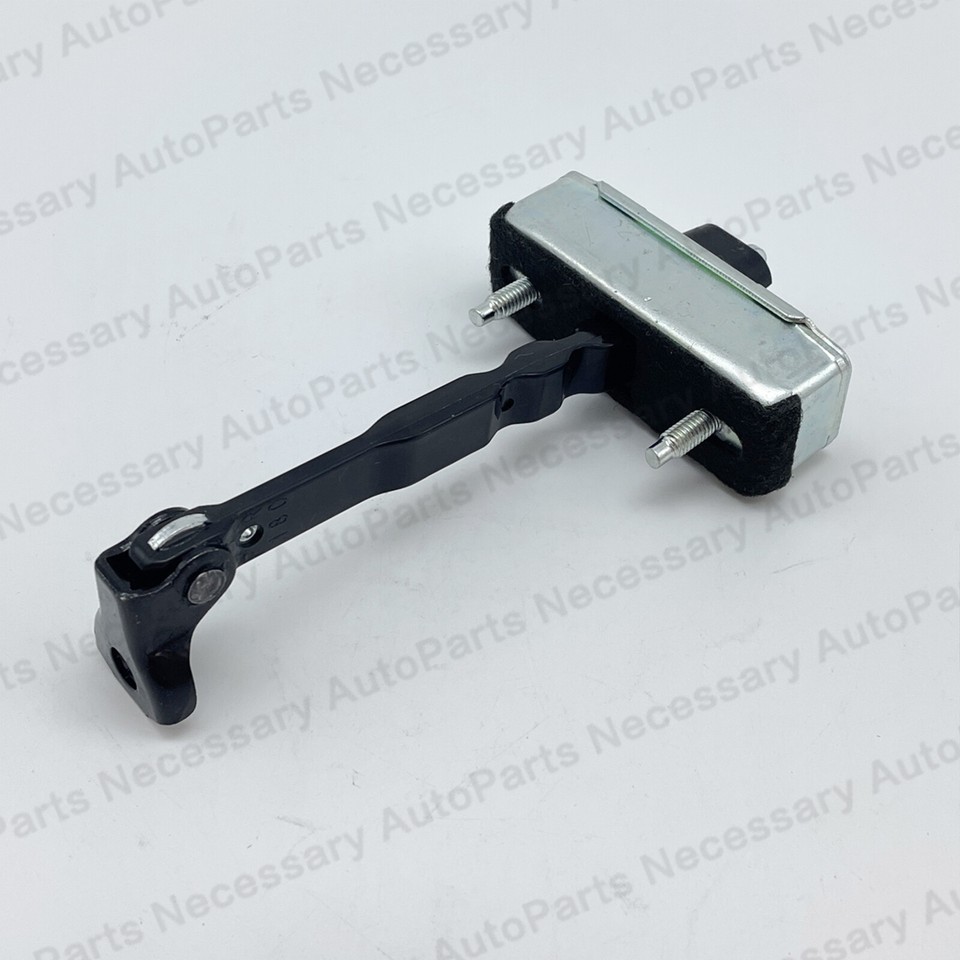 OEM Front Left Driver Door Check Strap For Toyota Tundra Sequoia 68620 ...