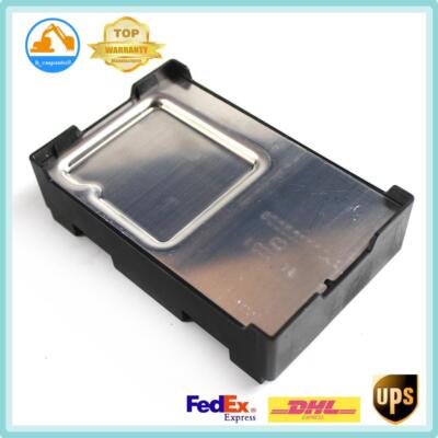 5150732AE Speed Transfer Case Module for Jeep Dodge Durango Grand ...