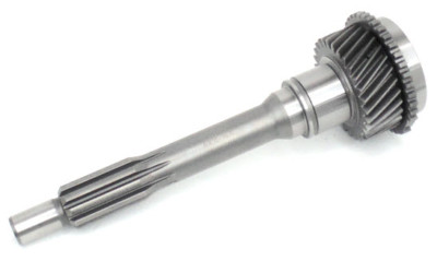 AX15 Jeep Input Shaft Manual Transmission 10 Spline 29 Teeth 1992-UP ...