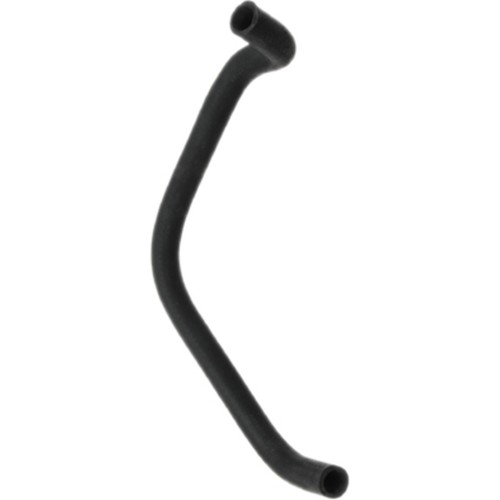 88360 Dayco Heater Hose for Chevy Nissan Murano Chevrolet Corsica ...