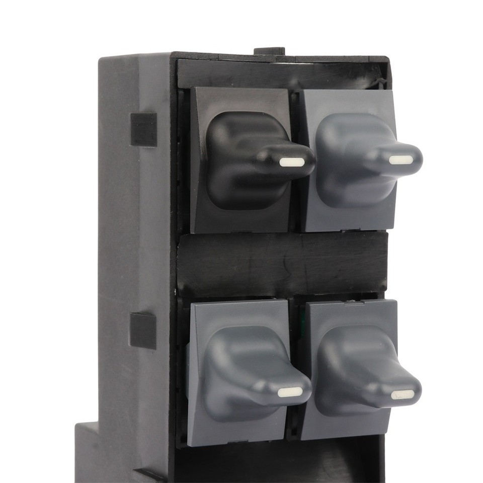Master Window Switch For 2001-2005 PONTIAC GRAND AM 22624807 FL | eBay