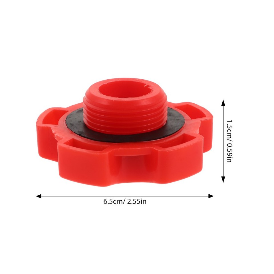 Forklift Engine Oil Filler Cap Fuel Tank Cap Fuel Gas Cap Gas Tank Cap ...