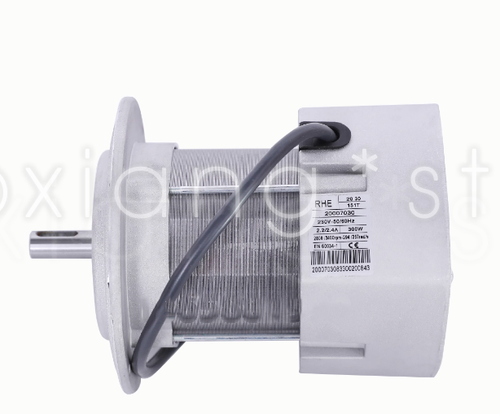 RG5S / RL34 / RL44 / RL50 / RS5 / RS34 / RS44 / RS50 Burner Motor | eBay