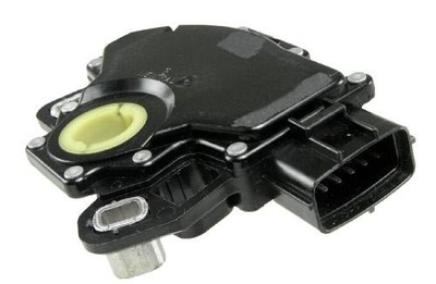 Ford E4OD 4R100 New MLPS Range Sensor Neutral Safety Switch 1997-On | eBay