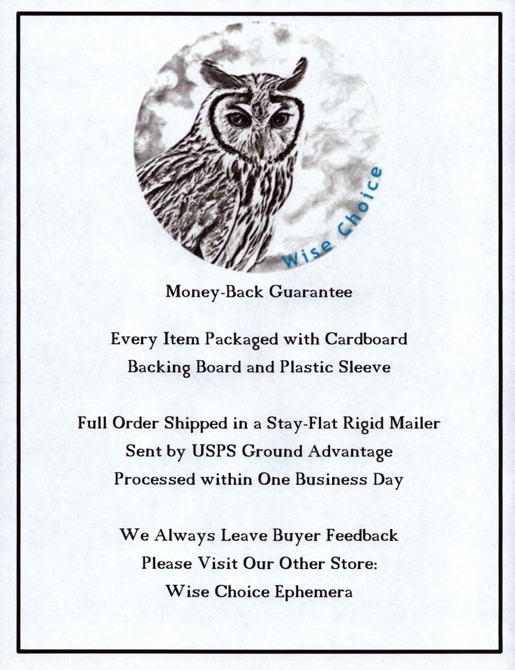 Schick "20" Electric Shaver Man with Mustache Vintage Print Ad 1953 | eBay