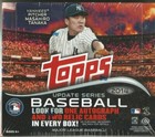 2014 TOPPS UPDATE COMMONS PICK 30 COMPLETE YOUR SET *READ DESCRIPTION ...