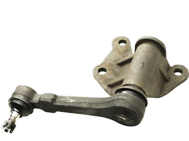 Front Idler Arm For 86-95 Toyota Pickup 4Runner 4WD TX69X6 Steering ...
