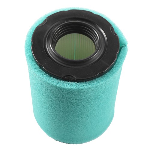 HQRP Air Filter for John Deere Tractors, MIU13038 MIU14395 | eBay