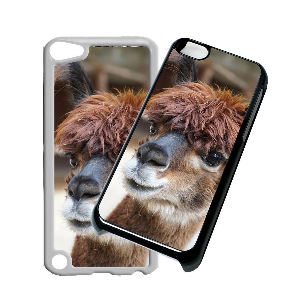 Galaxy S4 Phone Animal Cases
