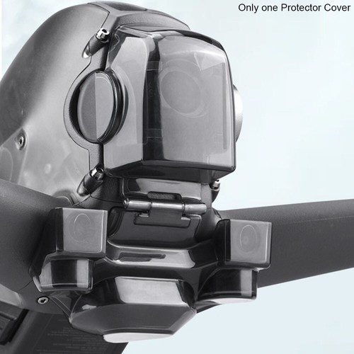 Cap Drone Accessories ABS Durable Lens Protective Cover FPV Combo | eBay