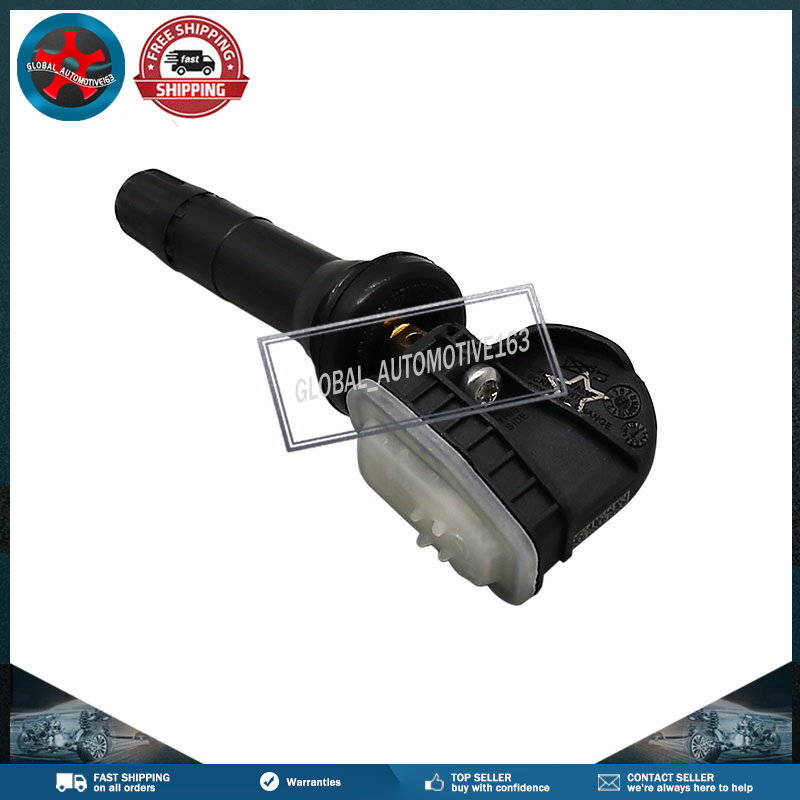 SET(4) 13540600 315MHz FOR GM TPMS TIRE PRESSURE MONITORING SENSOR | eBay