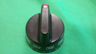 Genuine Whirlpool/Maytag/Magic Chef Thermostat Knob 7731P067-60 NEW | eBay