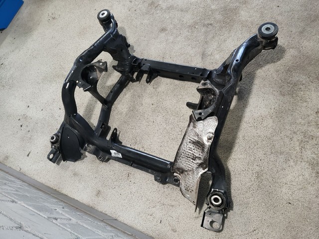 Mercedes-Benz A1643300058 online kaufen | eBay