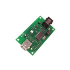 NEW NCE Computer Interface, Power Cab to USB (USB Interface) | eBay