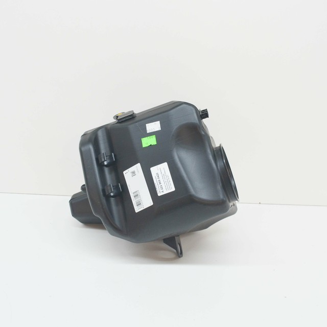 Mercedes-Benz S-class W222 Window Washer Tank A2228690420 Genuine for ...