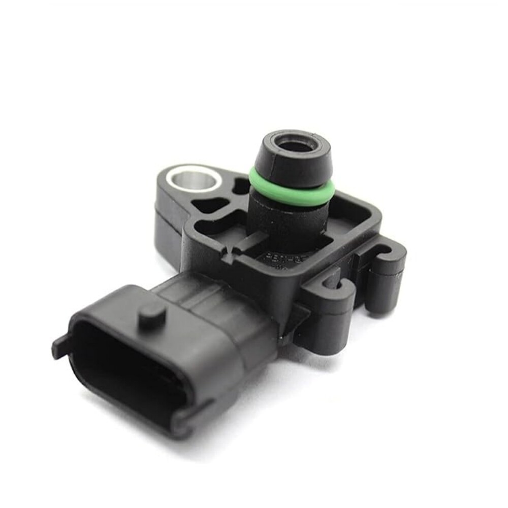55573248 MAP Sensor For Holden Commodore HSV WM V8 VE VF 6.0 LS2 6.2 ...