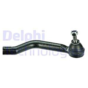 Delphi Tie Rod End for Nissan Renault kadjar 13-D8520-4EA0A | eBay